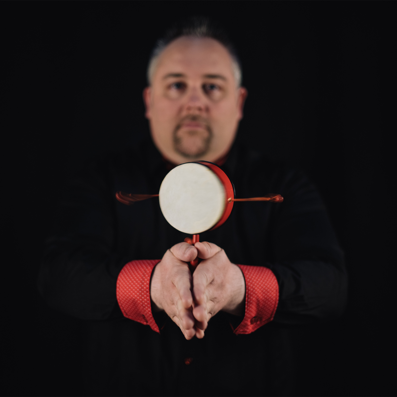 About Gene Koshinski