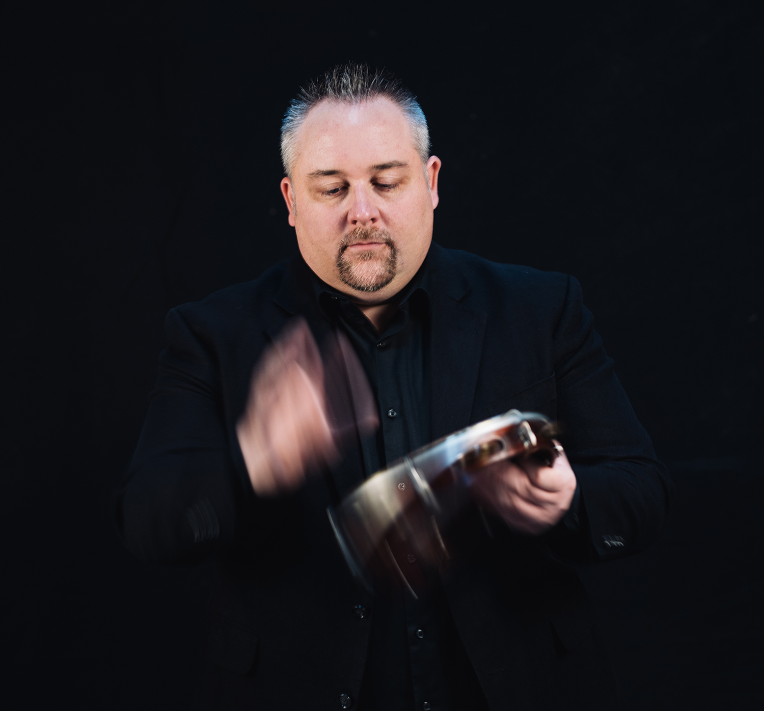 Gene Koshinski - Past Performances