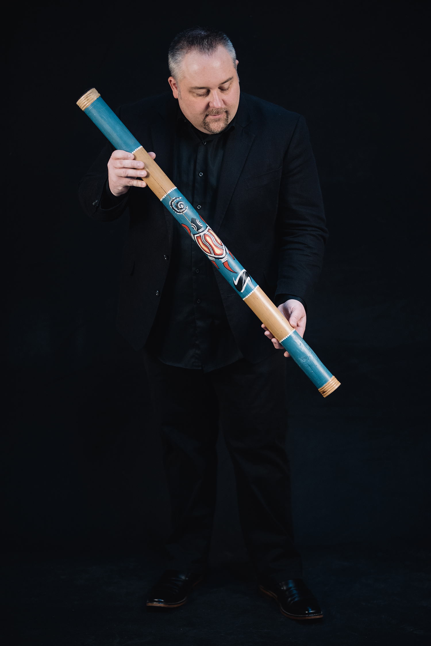 Gene Koshinski - Upcoming Performances